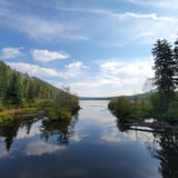 Suttle Lake Loop, Oregon - 857 Reviews, Map | AllTrails