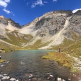 Ice Lake Basin, Colorado - 1,119 Reviews, Map | AllTrails
