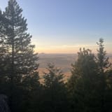 Kamiak Butte Trail, Washington - 766 Reviews, Map | AllTrails