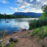 Quail Lake Trail, Colorado - 777 Reviews, Map | AllTrails
