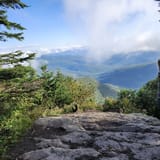 Slide Mountain Trail, New York - 1,802 Reviews, Map | AllTrails