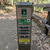Crystal Springs and Dean Trail, California - 5,161 Reviews, Map | AllTrails