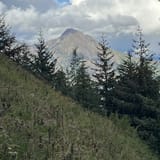 Hope Point, Alaska - 522 Reviews, Map | AllTrails