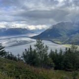 Hope Point, Alaska - 522 Reviews, Map | AllTrails