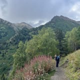 Hope Point, Alaska - 522 Reviews, Map | AllTrails