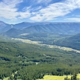 Raspberry Ridge Lookout Loop, Alberta, Canada - 602 Reviews, Map ...