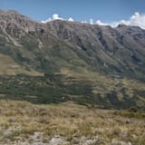 Mahogany Mountain North Peak Trail, Utah - 83 Reviews, Map | AllTrails