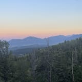 Medano Pass Primitive Road, Colorado - 246 Reviews, Map | AllTrails