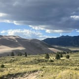 Medano Pass Primitive Road, Colorado - 246 Reviews, Map | AllTrails