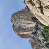 Twin Owls via Lumpy Ridge Loop, Colorado - 1,528 Reviews, Map | AllTrails
