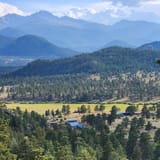 Twin Owls via Lumpy Ridge Loop, Colorado - 1,528 Reviews, Map | AllTrails