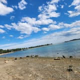 Boston Harbor and Castle Island, Massachusetts - 962 Reviews, Map ...