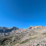 Arapaho Pass and Lake Dorothy Trail, Colorado - 2,043 Reviews, Map ...