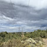 Webster's Dam/Manmade Falls, Idaho - 273 Reviews, Map | AllTrails