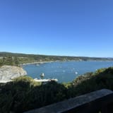 Trinidad Head/Tsurai Loop, California - 1,320 Reviews, Map | AllTrails