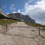 Mount Lagazuoi - Lagazuoi Tunnels, Veneto, Italy - 172 Reviews, Map ...