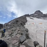 Muir Snowfield Ski Tour, Washington - 1,691 Reviews, Map | AllTrails