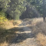 Trappist Abbey Guadalupe Loop, Oregon - 1,462 Reviews, Map | AllTrails