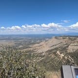 Park Point Overlook Trail, Colorado - 286 Reviews, Map | AllTrails