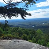 Table Rock Trail, South Carolina - 4,679 Reviews, Map | AllTrails