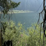 Linton Lake Trail [CLOSED], Oregon - 259 Reviews, Map | AllTrails