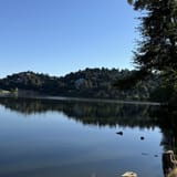 Lake Gregory Trail, California - 1,712 Reviews, Map | AllTrails
