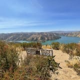 Homestead to Blue Ridge Loop, California - 3,246 Reviews, Map | AllTrails