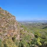 Paradyskloof Waterfall, Western Cape, South Africa - 854 Reviews, Map ...
