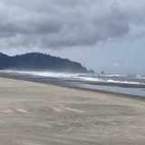 Bayocean Peninsula, Oregon - 708 Reviews, Map | AllTrails