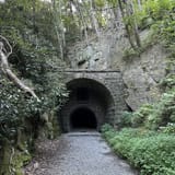 Poe Paddy Tunnel Loop, Pennsylvania - 66 Reviews, Map | AllTrails