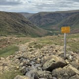 Mont Albert Loop, Quebec, Canada - 1,086 Reviews, Map | AllTrails