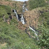 Mont Albert Loop, Quebec, Canada - 1,086 Reviews, Map | AllTrails