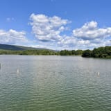 Leaser Lake Trail, Pennsylvania - 666 Reviews, Map | AllTrails