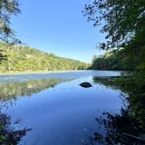 Ross's Cliff Trail Loop, Connecticut - 1,863 Reviews, Map | AllTrails