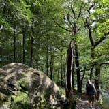 Nether Wasdale and Wastwater, Cumbria, England - 284 Reviews, Map ...