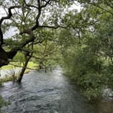 Nether Wasdale and Wastwater, Cumbria, England - 284 Reviews, Map ...