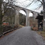 Ravenna Gorge Trail, Baden-Wuerttemberg, Germany - 370 Reviews, Map ...