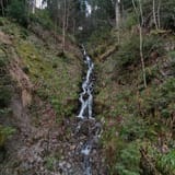 Ravenna Gorge Trail, Baden-Wuerttemberg, Germany - 370 Reviews, Map ...