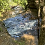 Chapel Beach Loop, Michigan - 950 Reviews, Map | AllTrails