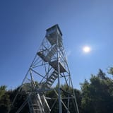 Mount Arab Trail, New York - 2,500 Reviews, Map | AllTrails