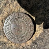 Mount Arab Trail, New York - 2,500 Reviews, Map | AllTrails