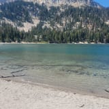 McLeod Lake Trail, California - 1,176 Reviews, Map | AllTrails