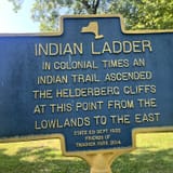 Indian Ladder Trail, New York - 1,028 Reviews, Map | AllTrails
