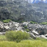 Lake Margaret Trail, California - 1,049 Reviews, Map | AllTrails