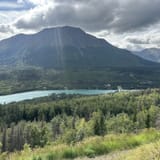 Slaughter Ridge Trail, Alaska - 1,036 Reviews, Map | AllTrails