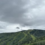 Thunderhead Hiking Trail, Colorado - 1,033 Reviews, Map | AllTrails
