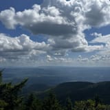 Mount Ascutney via Weathersfield Trail, Vermont - 1,553 Reviews, Map ...
