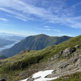 Mount Roberts Trail, Alaska - 456 Reviews, Map | AllTrails