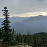 Mount Currie, British Columbia, Canada - 106 Reviews, Map | AllTrails