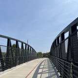 Monon Rail Trail, Indiana - 448 Reviews, Map | AllTrails